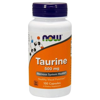 taurine - Best Prices and Online Promos - Dec 2022 | Shopee Philippines