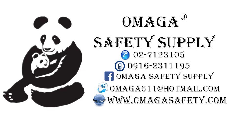 OMAGA SAFETY, Online Shop | Shopee Philippines
