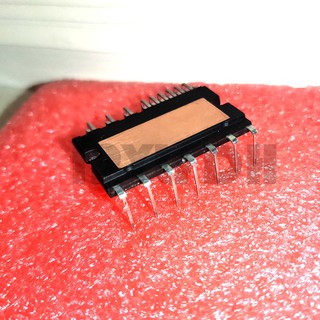 SLIMDIP-S SLIMDIP-L IPM Intelligent Power Module Inverter | Shopee ...