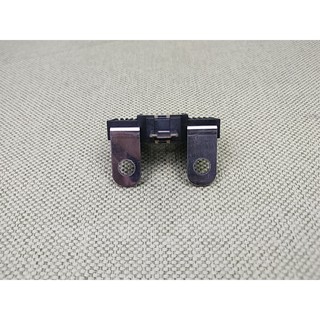 Multi fuse for Hyundai , Kia , Original Hyundai Parts [Genuine Parts ...