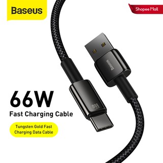 Baseus Official Shop, Online Shop | Shopee Philippines