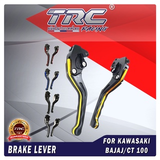 TRC_Trading, Online Shop | Shopee Philippines