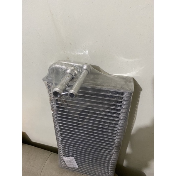 Howo Truck Evaporator (China Truck) | Shopee Philippines
