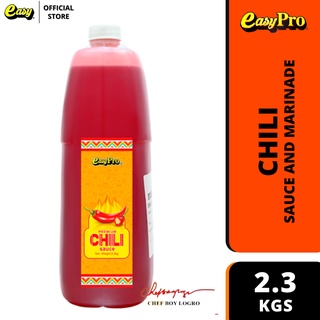 easybrandofficial, Online Shop | Shopee Philippines