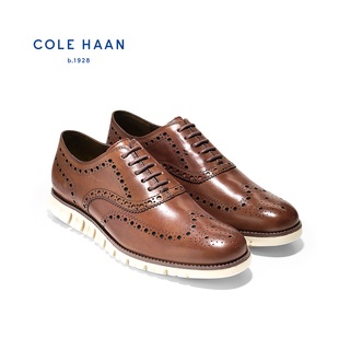 Cole Haan, Online Shop | Shopee Philippines