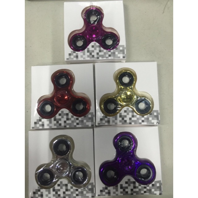Fidgets spinner | Shopee Philippines