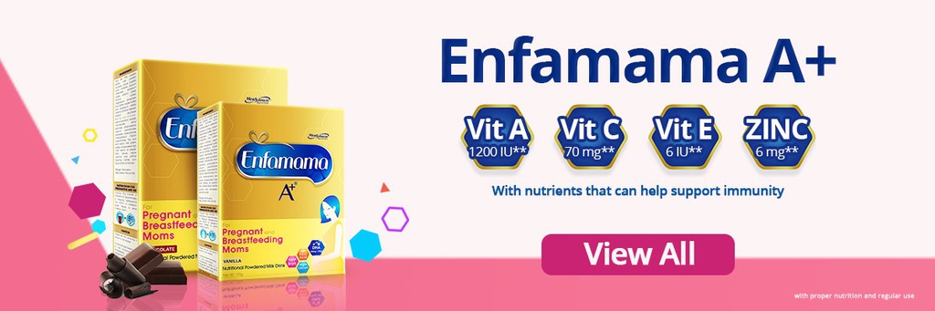 Enfagrow Official Store, Online Shop | Shopee Philippines