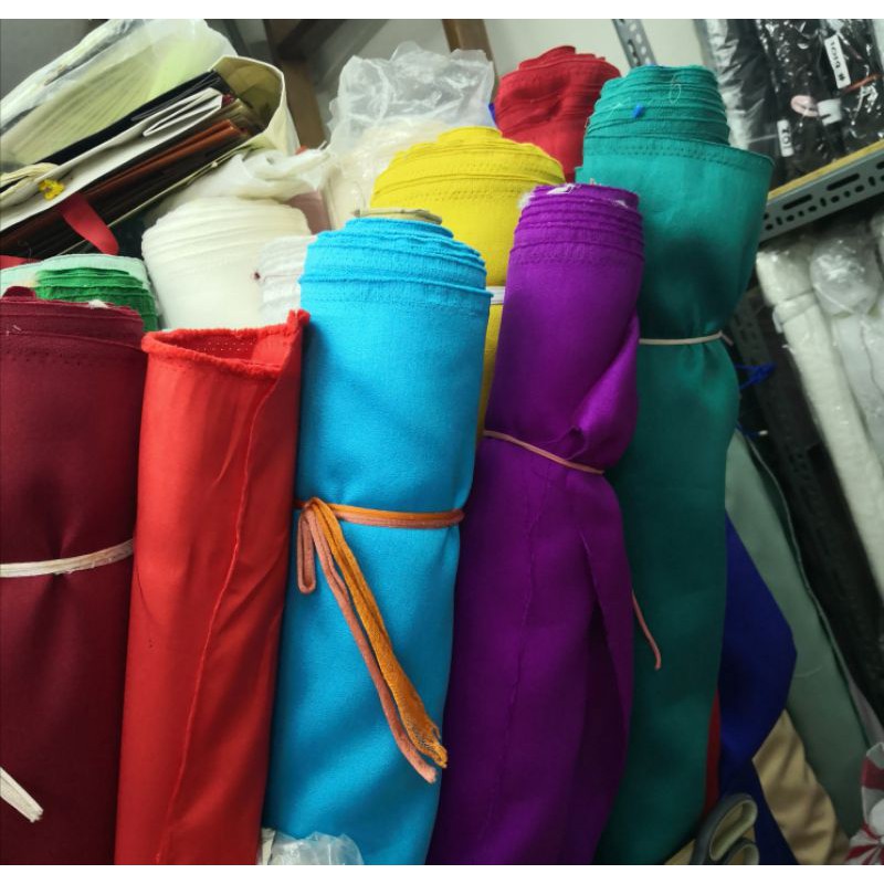 page-1-peau-de-soie-gazar-fabric-60-width-sold-in-yards-shopee
