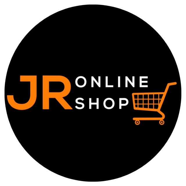 Jay-ar Online Shop, Online Shop | Shopee Philippines