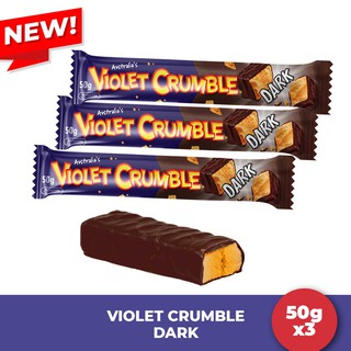 Candy Corner Official Store , Online Shop | Shopee Philippines