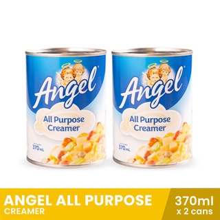 angel evap milk - Best Prices and Online Promos - Jan 2023 | Shopee ...