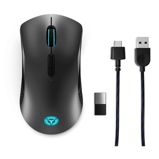 m600 - Best Prices and Online Promos - Feb 2023 | Shopee Philippines