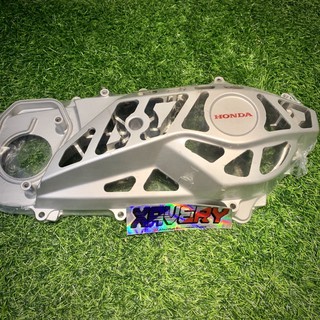 Shop Motorcycles Online - Motors Best Prices | Shopee Philippines