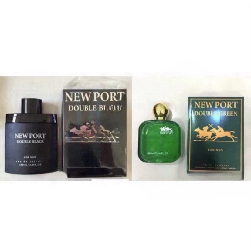 Singapore product Newport perfume for Men | Shopee Philippines