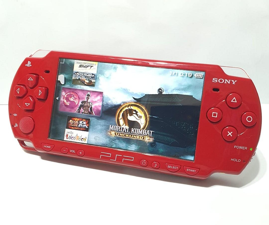 Handler One, Online Shop | Shopee Philippines