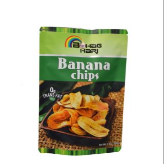 banana chips - Prices and Online Deals - Sept 2021 | Shopee Philippines