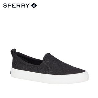 Sperry, Online Shop | Shopee Philippines