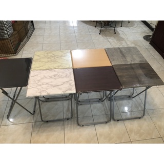 Foldable Table Multi-purpose | Shopee Philippines