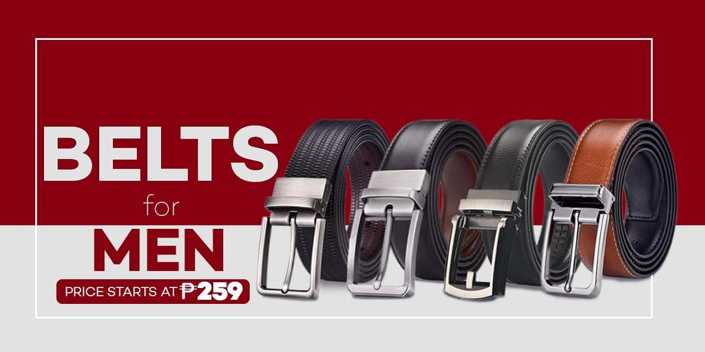 Baellerry Official Store