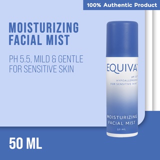 UL Skin Sciences, Online Shop | Shopee Philippines