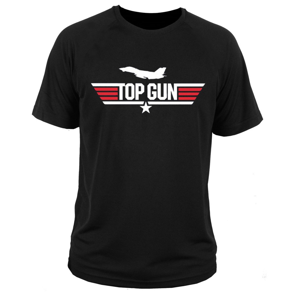 Tom Cruise Top Gun Inverted Top Gun: Maverick: Tom Cruise Thanks Fans
