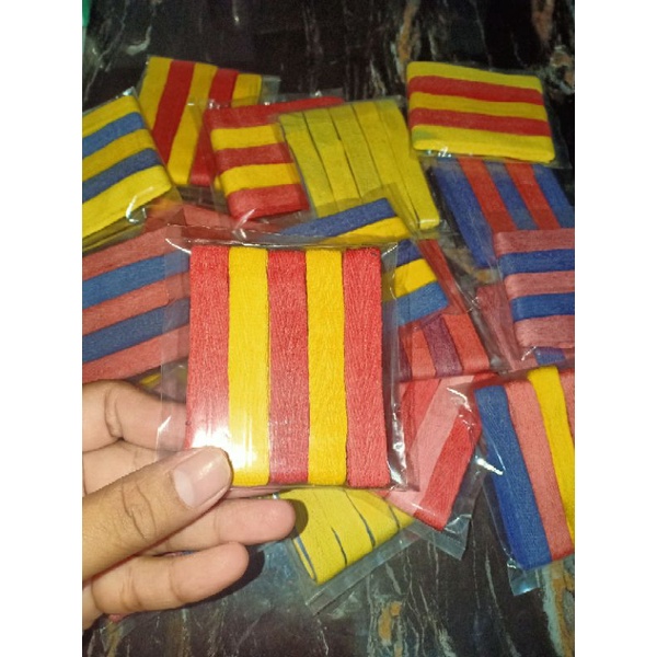Sapin Pitmaster kayas for Gamefowl. (5pcs per pack) | Shopee Philippines Sapin Pitmaster kayas for Gamefowl. (5pcs per pack) | Shopee Philippines