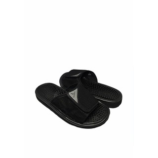 Otto Shoes, Online Shop | Shopee Philippines