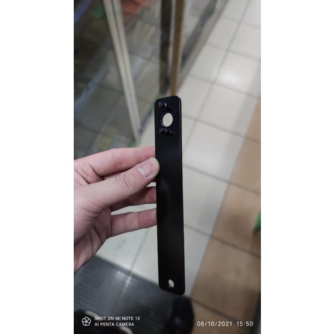 Makita Steel Angle Grinder Wrench / Liyabe For 4 Inch | Shopee Philippines