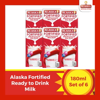 Alaska Milk, Online Shop | Shopee Philippines