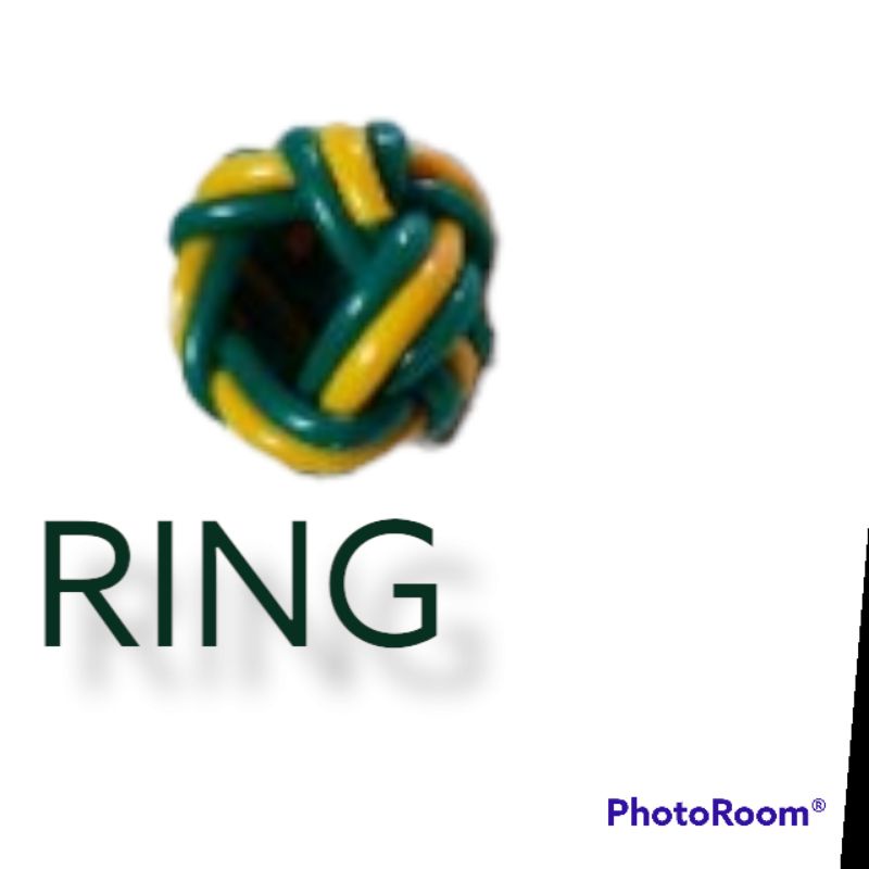 GSP PATCHES,PLACE,RING,KALABAW AVAILABLE, | Shopee Philippines