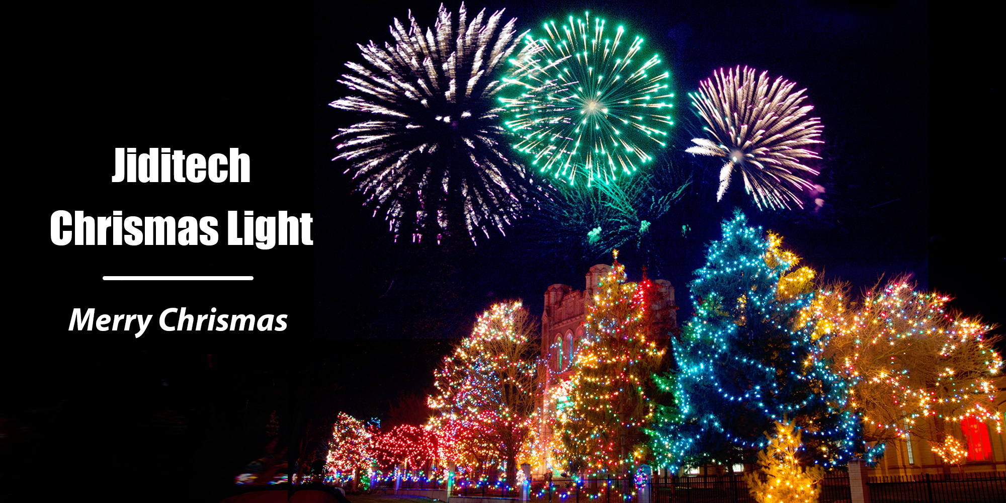 Jiditech Light Store, Online Shop | Shopee Philippines