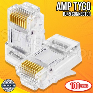 rj45 - Best Prices and Online Promos - Feb 2023 | Shopee Philippines