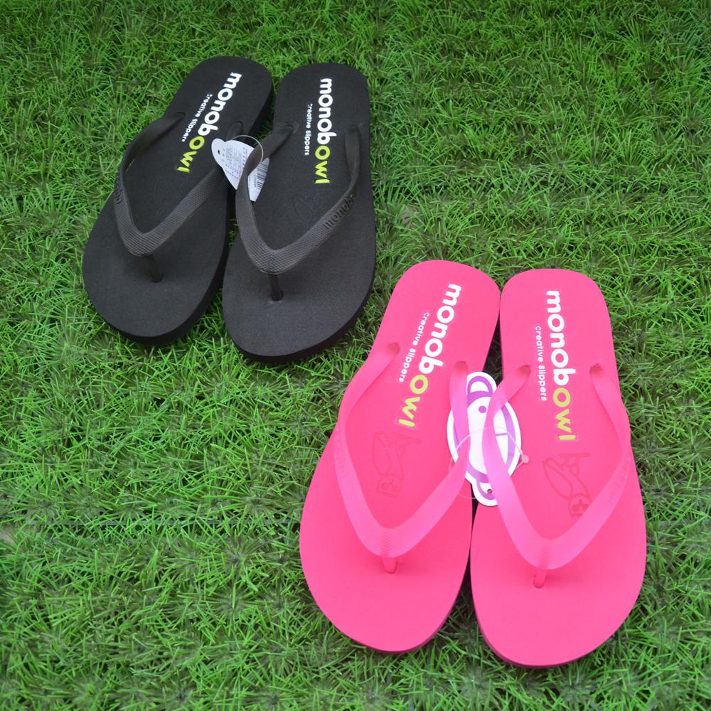 tsinelas - Prices and Online Deals - Jun 2020 | Shopee Philippines