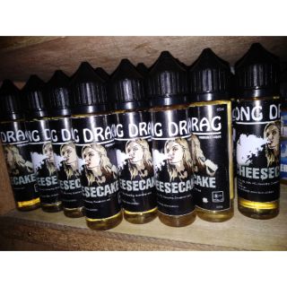 cheesecake - Prices and Online Deals - May 2020 | Shopee Philippines