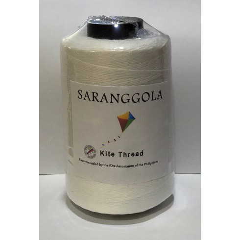 Kite Thread ( Saranggola ) | Shopee Philippines