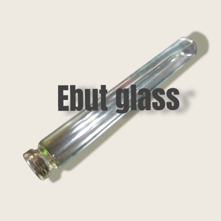 subok - Best Prices and Online Promos - Dec 2022 | Shopee Philippines