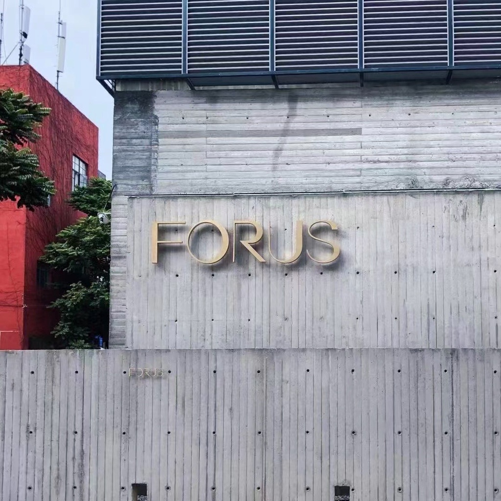 FORUS, Online Shop | Shopee Philippines