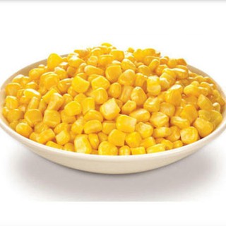 Ram whole Kernel Corn Golden Sweet | Shopee Philippines