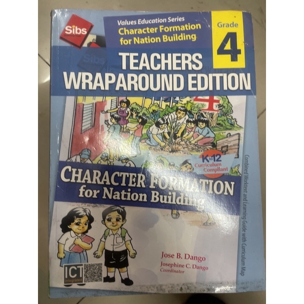 Teachers Wraparound Edition | Shopee Philippines