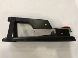 Joy Heavy Duty Stapler 80/120/210 Pages | Shopee Philippines