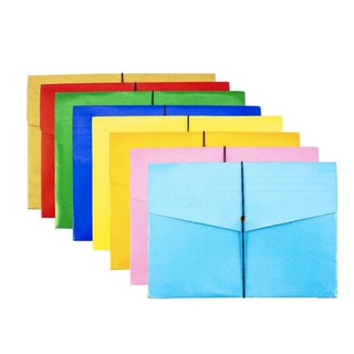 expandable envelope - Prices and Online Deals - Jul 2021 | Shopee ...