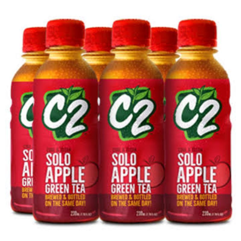 c2-solo-apple-baon-pack-230ml-shopee-philippines