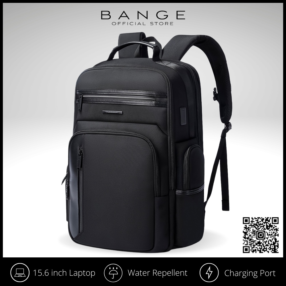 BANGE Philippines, Online Shop | Shopee Philippines