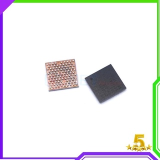 pmd - Best Prices and Online Promos - Dec 2022 | Shopee Philippines