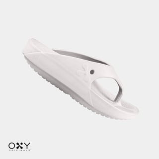 Oxy Originals PH, Online Shop | Shopee Philippines