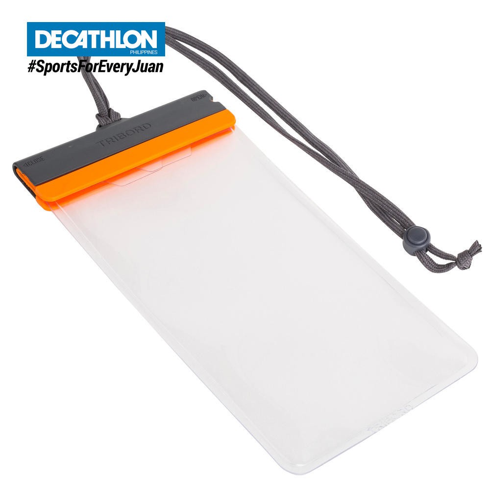 tribord - Best Prices and Online Promos - Mar 2023 | Shopee Philippines