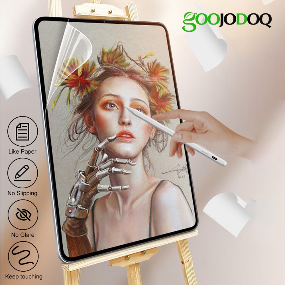 goojodoq Official store, Online Shop | Shopee Philippines