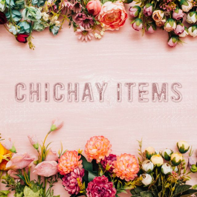 chichay items, Online Shop | Shopee Philippines