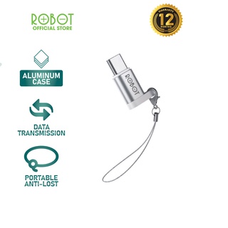 Robot Official Store, Online Shop | Shopee Philippines