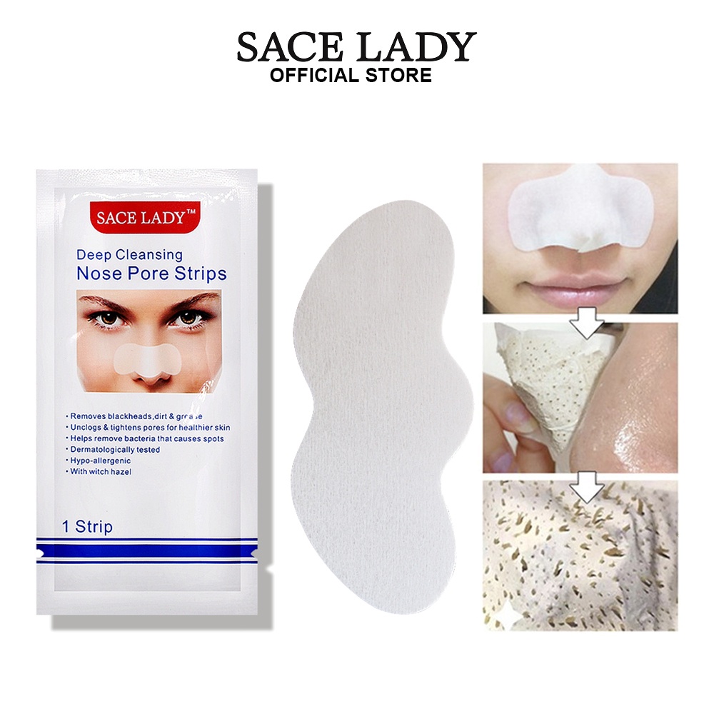 SACE LADY Official Store